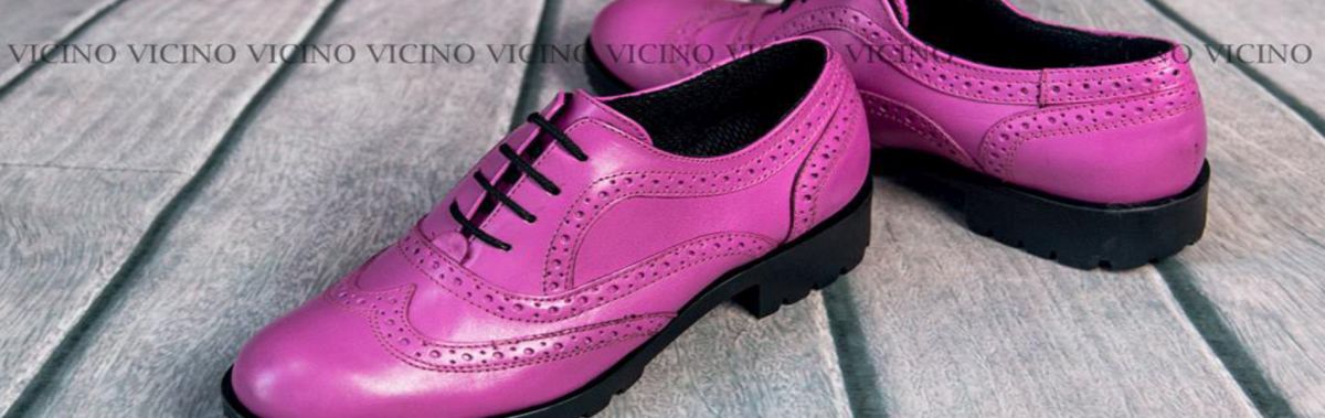 Vicino Fashion Boutique